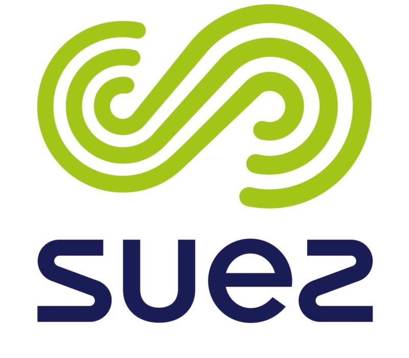 Contacter votre délégataire Suez ou Veolia
